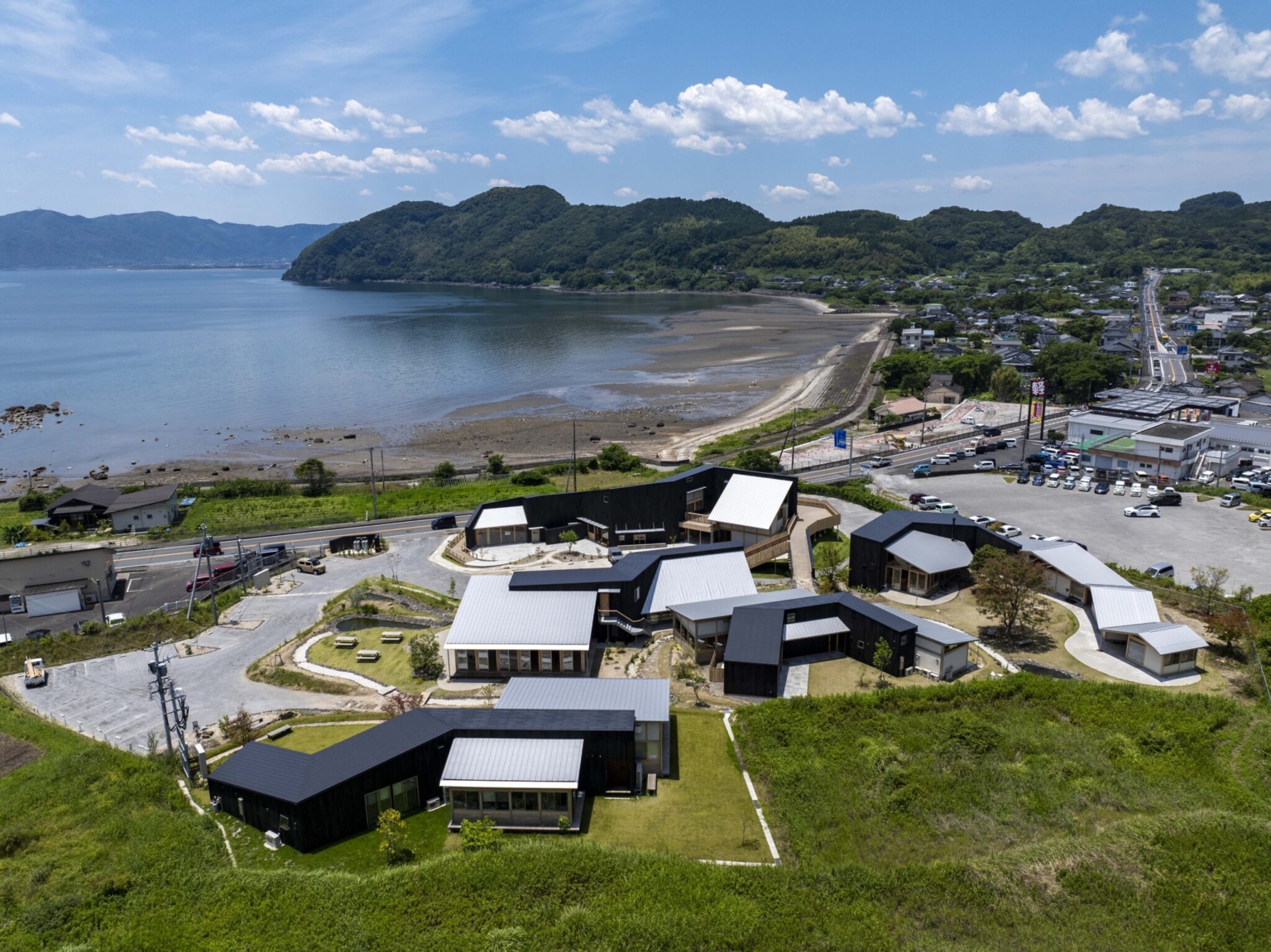 活動内容 | 新・建設業 地方創生研究会